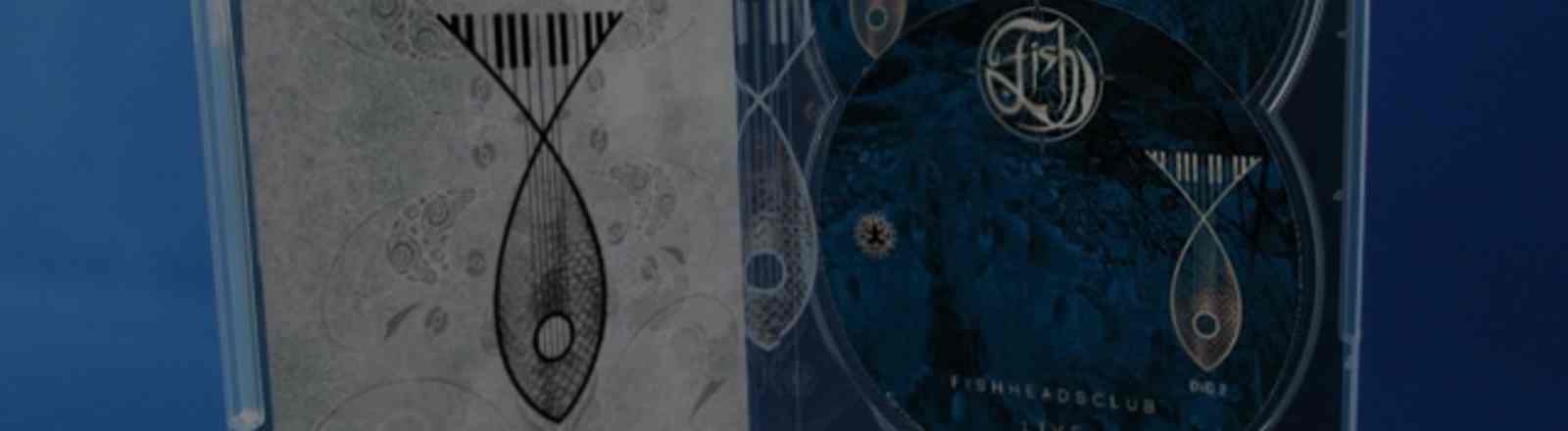 A Feast of Consequences - FISH